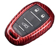 306145-6 | アルバート リック Albert Rick Co.,LTD.